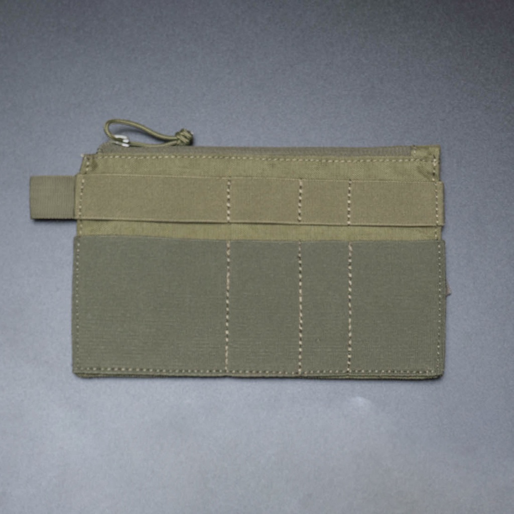 Phụ kiện Chuyentactical Admin Insert Gear V2.0 | Shopee Việt Nam