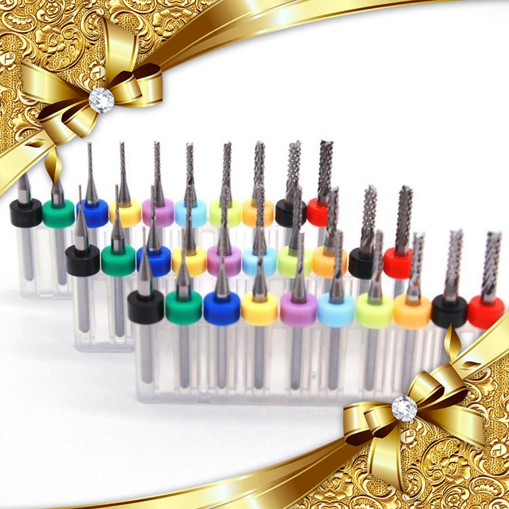 mũi phay mạch | Shopee Việt Nam