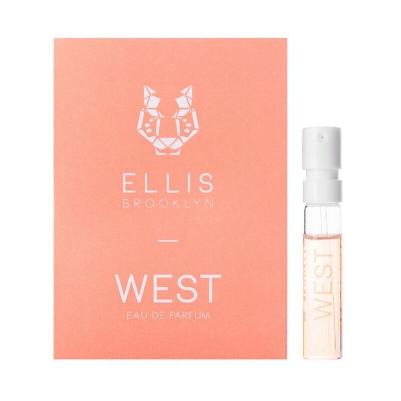 nước hoa Ellis | Shopee Việt Nam