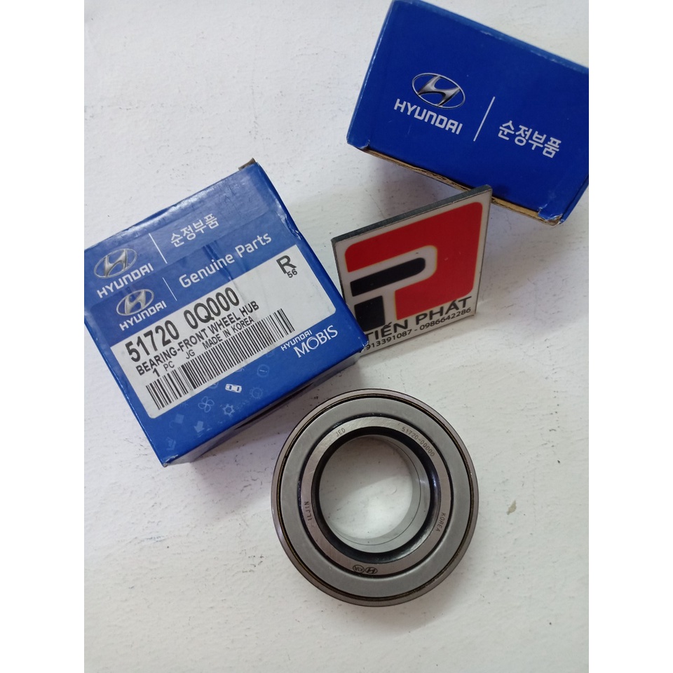 BI MOAY Ơ TRƯỚC KIA FORTE /CERATO 517200Q000 | Shopee Việt Nam