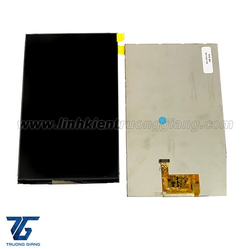 MÀN HÌNH SAMSUNG TAB T230 / T231 (TAB4 7.0) -LCD | Shopee Việt Nam
