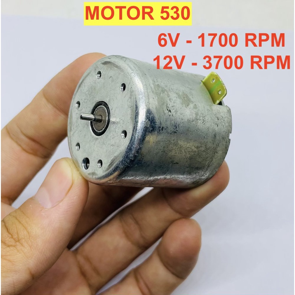 Motor mini siêu rẻ n20 030 130 180 300 310 356 370 500 530 tháo máy còn ...
