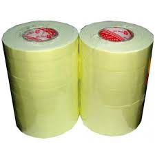 Băng keo mouse đen , trắng - 2.4F, 4.8F | Shopee Việt Nam