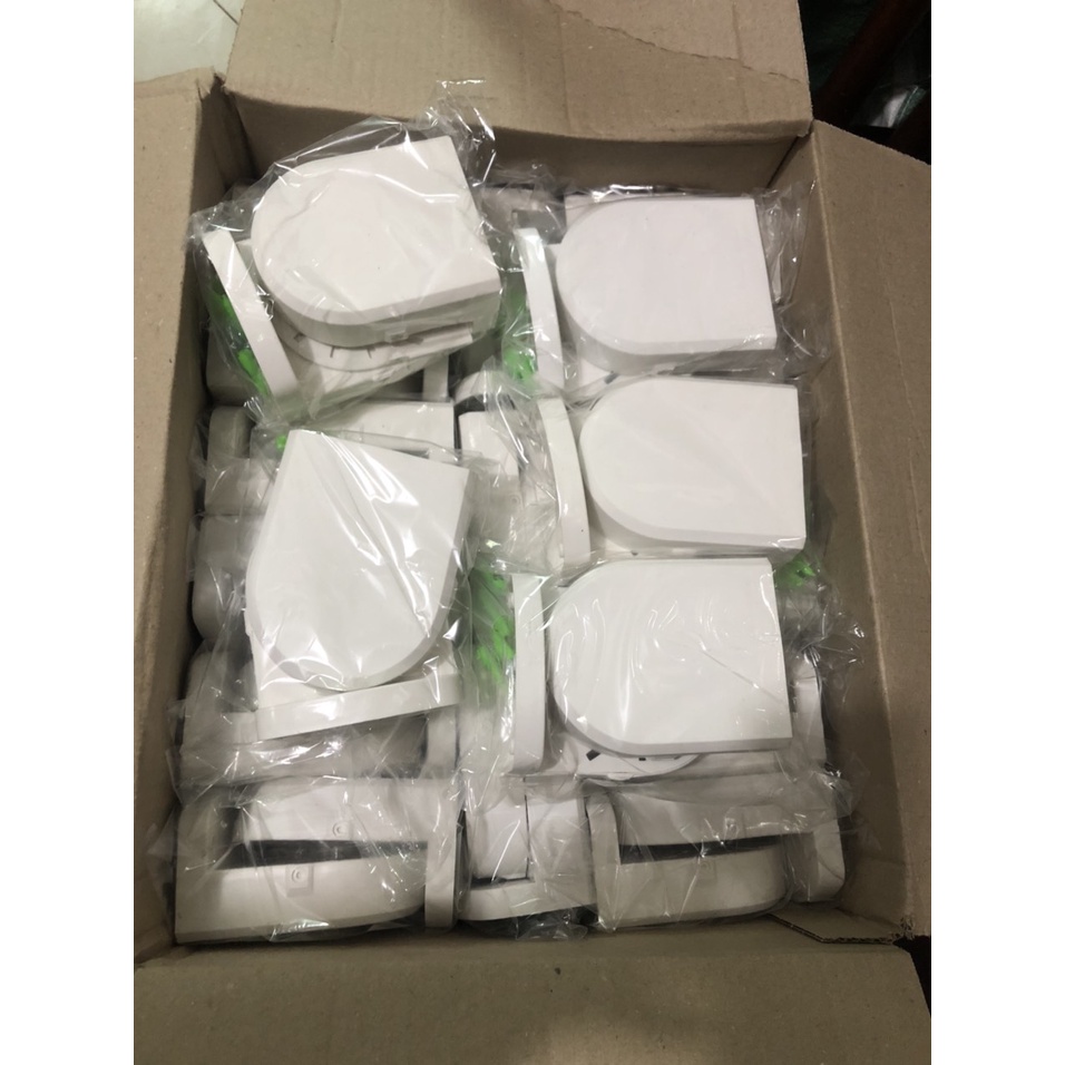 Chân đế Dome Camera dùng cho camera Ezviz, Imou, Hikvion, Yo0see kèm ...