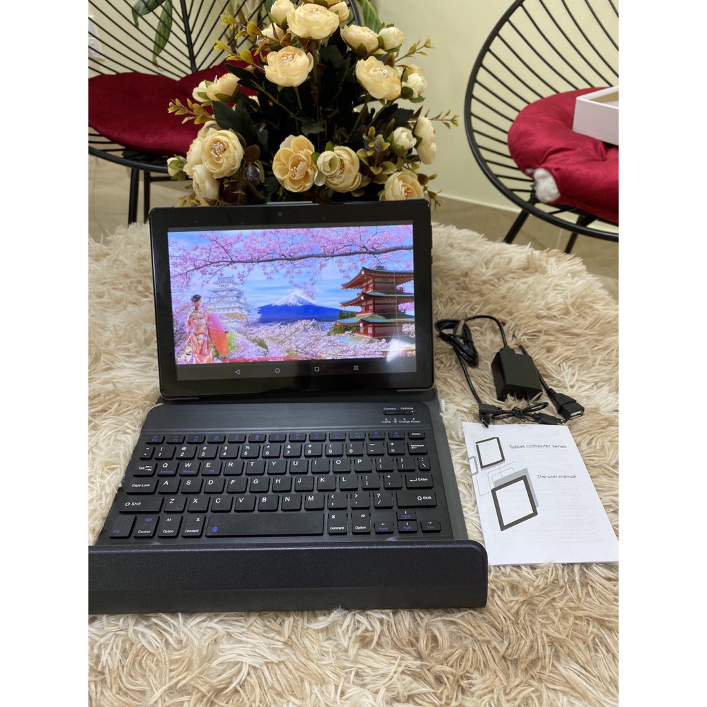 máy tính bảng | Shopee Việt Nam