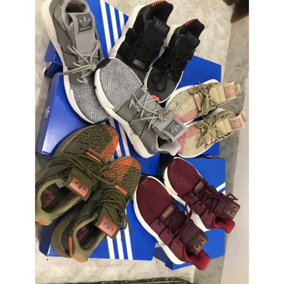 [ĐỒNG GIÁ] Giày Prophere Full Box Dành Cho Nam Nữ :)) ࿑ | Shopee Việt Nam