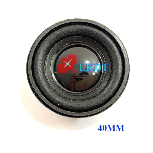 LKDT Loa toàn dải 4R 3W đường kính 40mm | Shopee Việt Nam