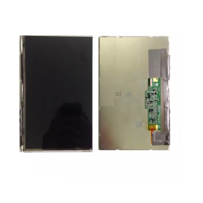 Màn Hình rời Samsung tab T211 / T235 / T237 / T210 | Shopee Việt Nam