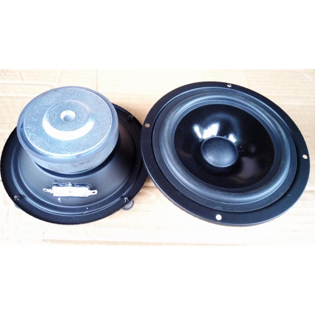 Loa trung MID 14,5cm 1 cặp | Shopee Việt Nam