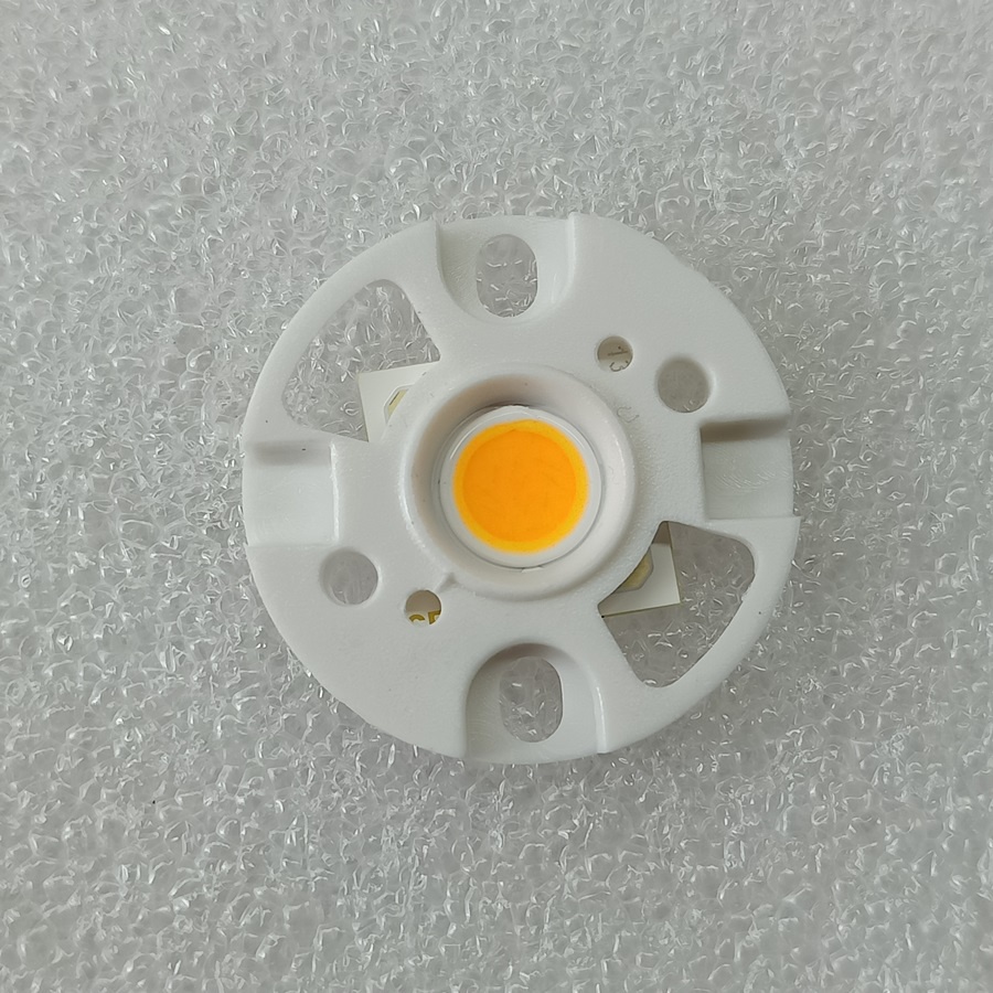 CHIP LED CREE CXA 1304N | Shopee Việt Nam