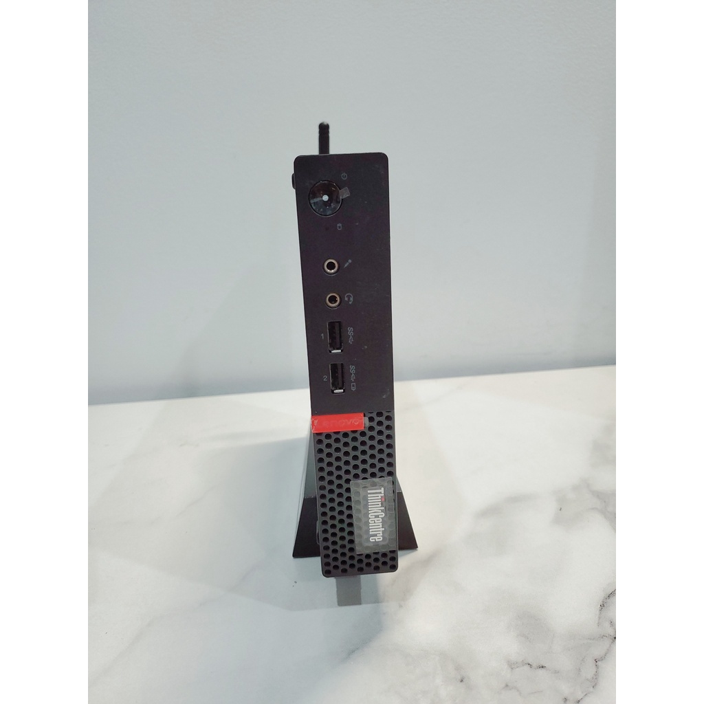 Máy tính mini pc Lenovo M710Q/M910Q CPU I9 9980HK ES 8X16/I7 9850H ES ...