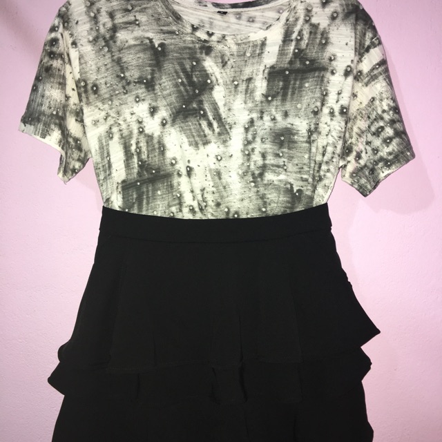 Set cv + áp pull | Shopee Việt Nam