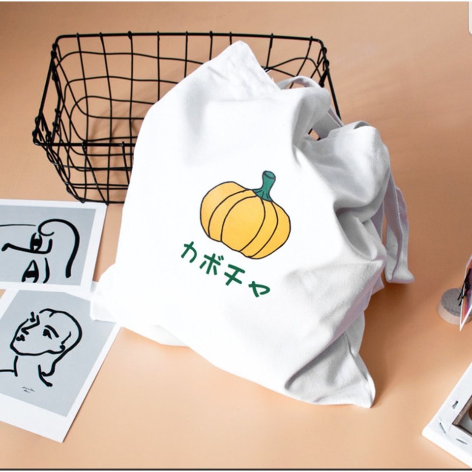 TÚI BÍ NGÔ MỚI | Shopee Việt Nam