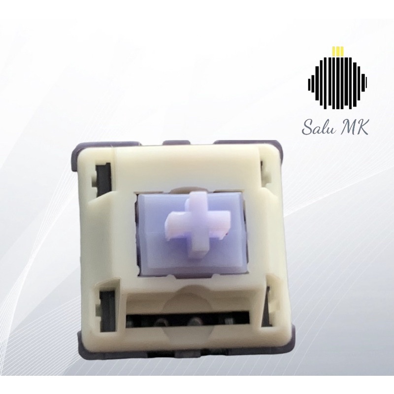 DMK midnight switch (167)- công tắc bàn phím cơ | Shopee Việt Nam