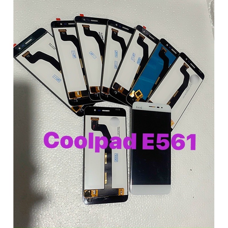 màn hình coolpad e561 | Shopee Việt Nam