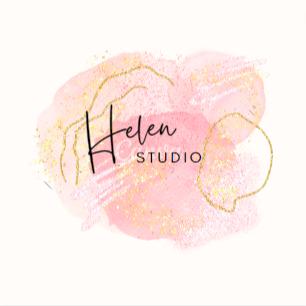 son giá tốt Tháng 2, 2024 | Mua ngay | Shopee Việt Nam