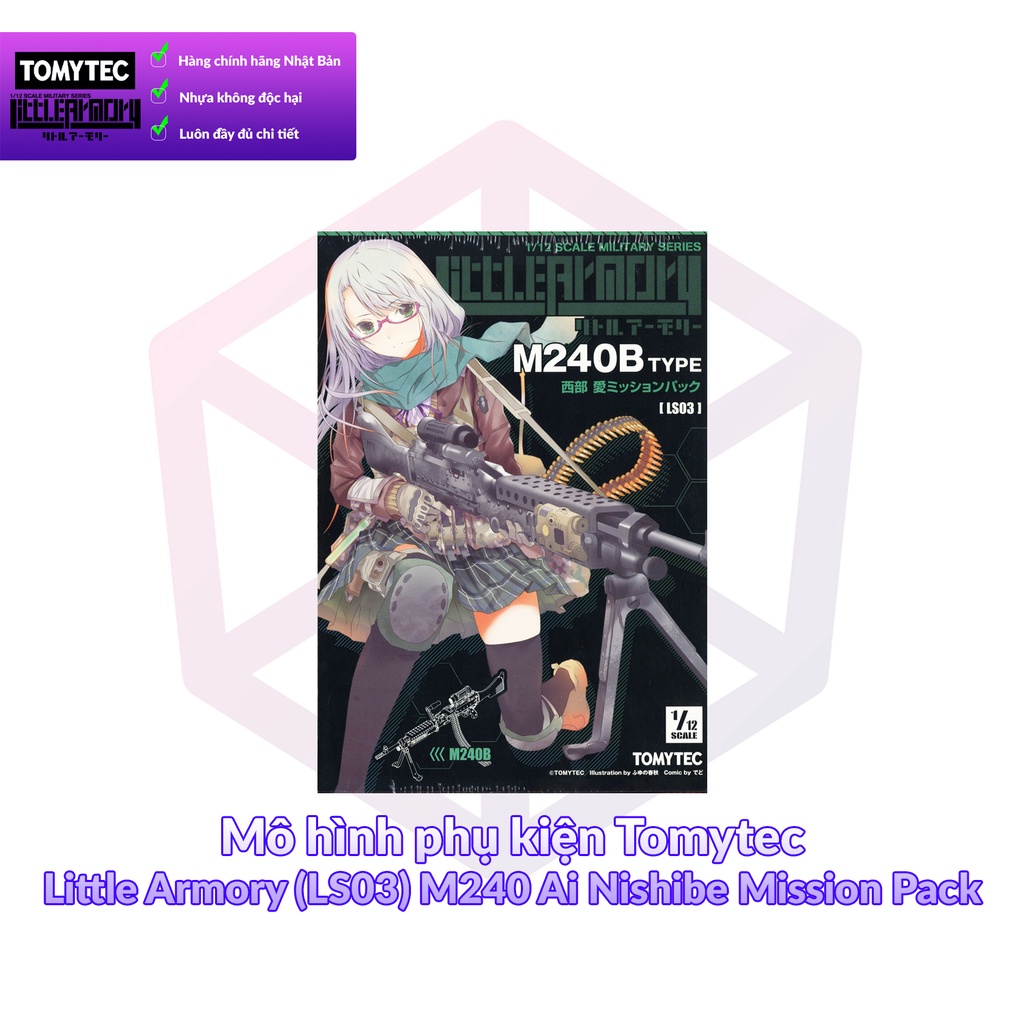 little armory giá tốt Tháng 3, 2023 | Mua ngay | Shopee Việt Nam