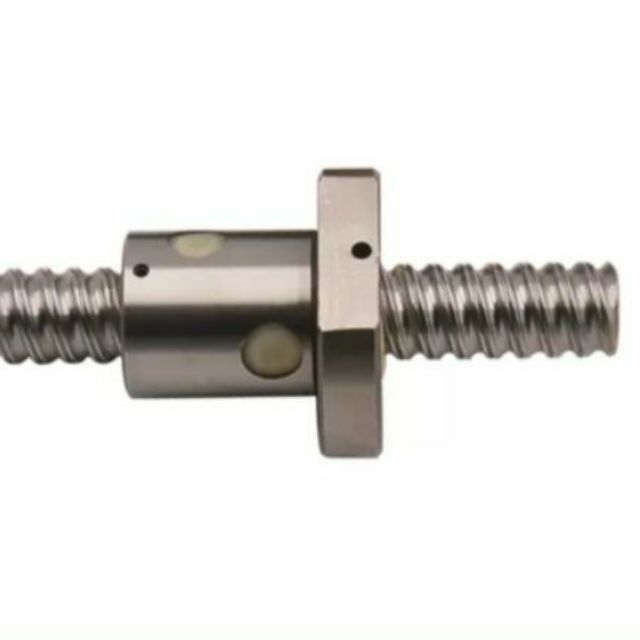 vít me tbi sFU 1204/1605 china 1000mm | Shopee Việt Nam