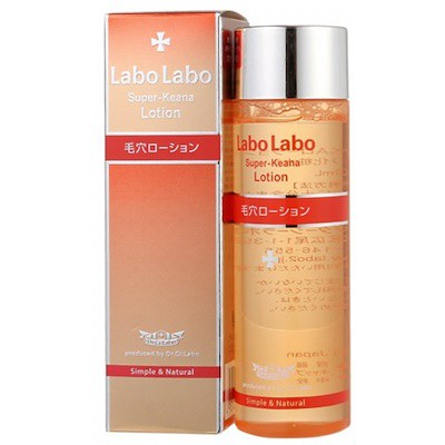 Nước hoa hồng labolabo 100ml | Shopee Việt Nam