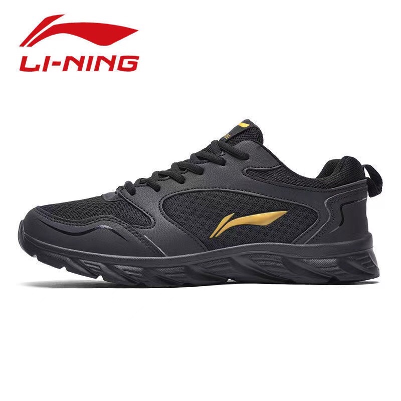 Giày lining nam - Giá Tốt, Miễn Phí Vận Chuyển, Đủ Loại | Shopee Việt Nam