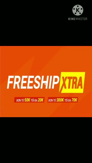 Cây Lau Nhà Công Nghiệp Inox Microfiber San Hô 45cm Homeinno Cán Rút ...