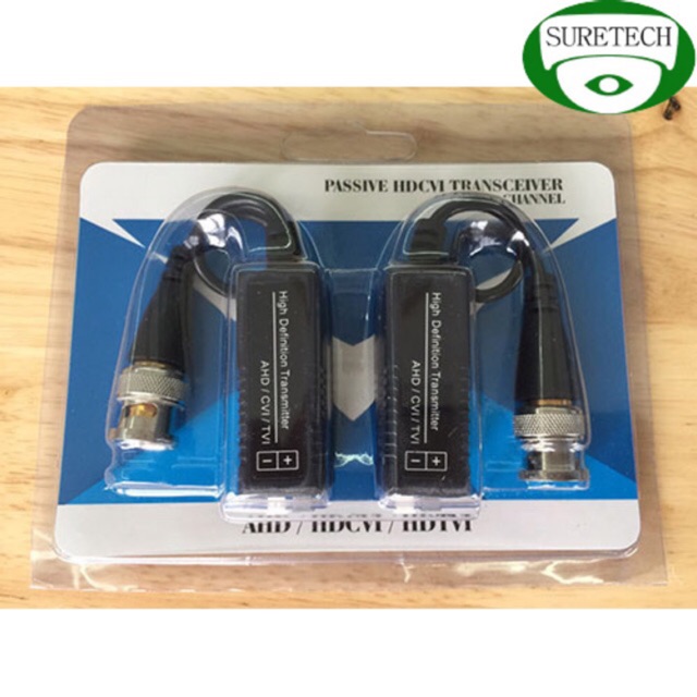 Video Balun xanh 2MP 1080P chính hãng | Shopee Việt Nam