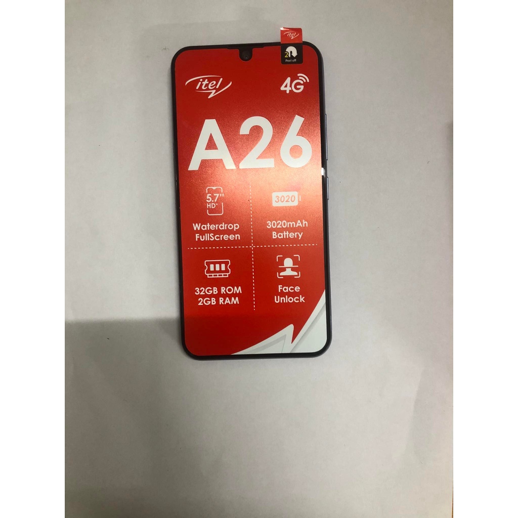 intel A26 mới 100% chính hãng | Shopee Việt Nam