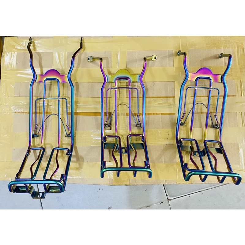 Baga Ba ga lượn giữa wave wave a 100 wave a 110 titan | Shopee Việt Nam