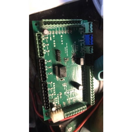 bo công năng lập trình mt80 | Shopee Việt Nam