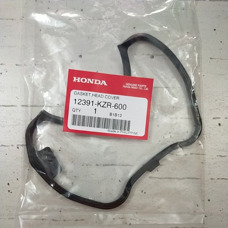 ron gioăng cao su nắp chao NẮP NHÔM đầu air blade ab 125 2013 2015 Vario 150 Click 2016 Lead 125 ...