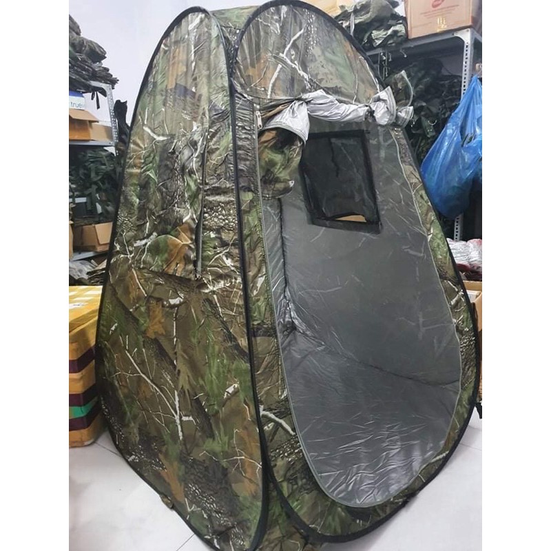 Lều tự bung chim thú các loại | Shopee Việt Nam