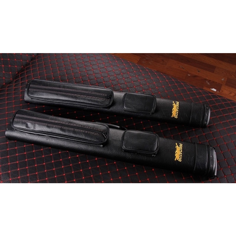 Bao đựng cơ Bida Predator - Túi đựng cơ Bi A bằng da cao cấp - Bao cơ ...