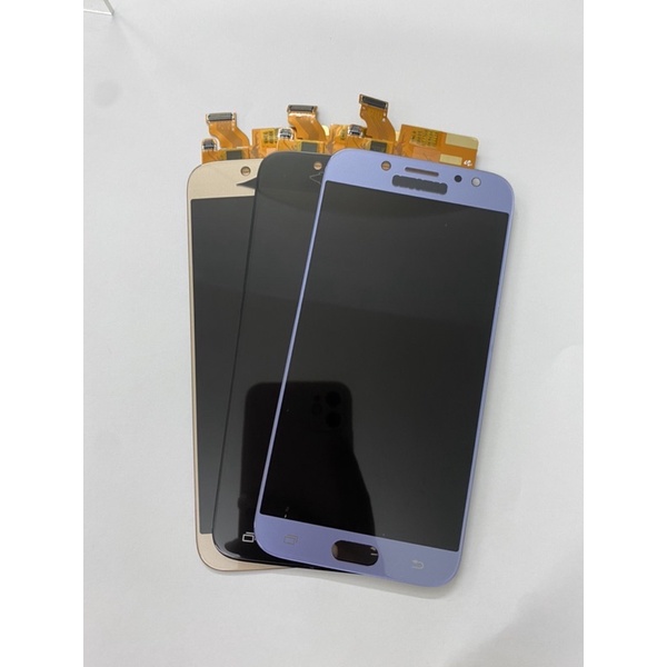 Màn hình samsung J7Pro/J730(2iC) | Shopee Việt Nam