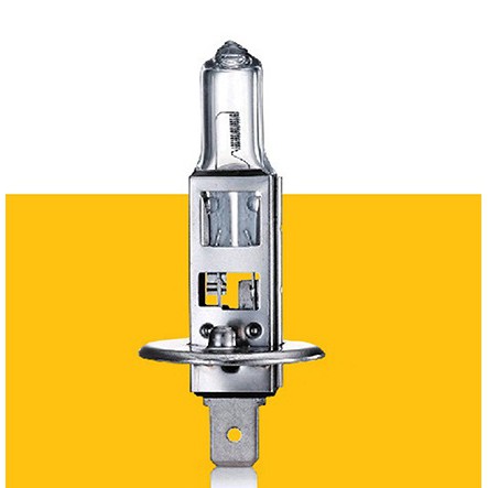 Bóng đèn Mitsinbo H1 (1 bóng) màu vàng | Shopee Việt Nam