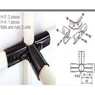 Khớp nối HJ-3 | Shopee Việt Nam