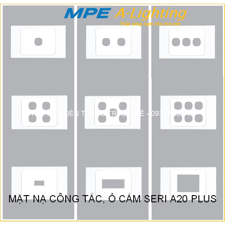 MẶT NẠ CÔNG TẮC 1 2 3 4 5 6 LỖ MẶT CB CÓC MCB CB ÁT TÔ MÁT APTOMAT ÁP TÔ MÁT TÉP 1P 2P 1 2 CỰC ...