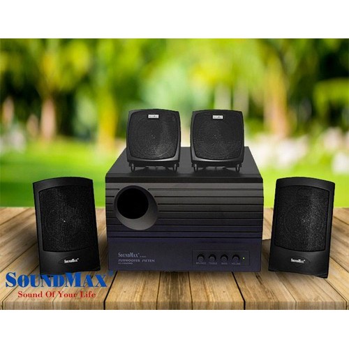 loa 4.1 giá tốt Tháng 5, 2026 | Mua ngay | Shopee Việt Nam