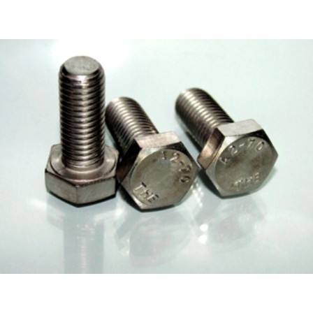 Bulong inox 304 M12x40 ( 10 con ) | Shopee Việt Nam