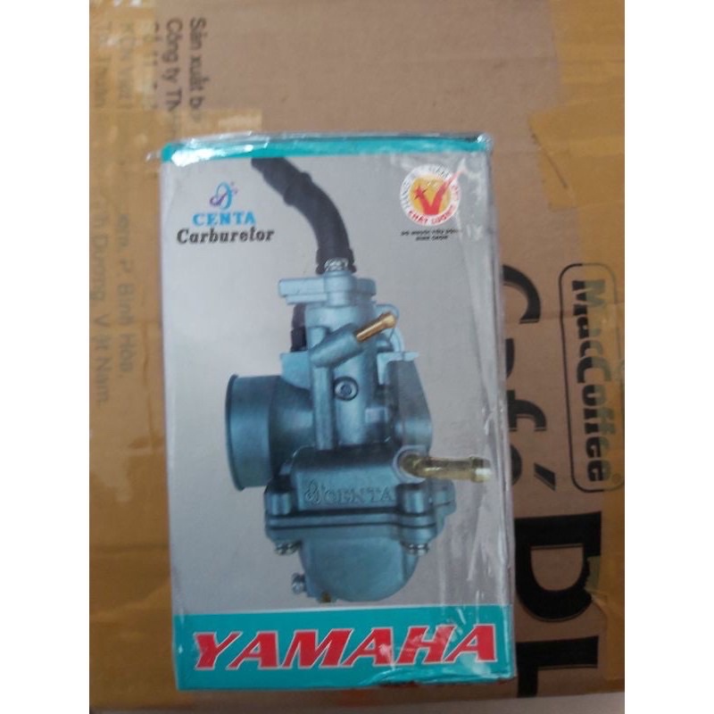 bình xăng con sirius 100 centa chính hãng ( tiếc kiệm xăng bảo hành 2 ...