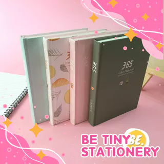 sổ tay 365 life planner giá tốt Tháng 8, 2024 | Mua ngay | Shopee Việt Nam
