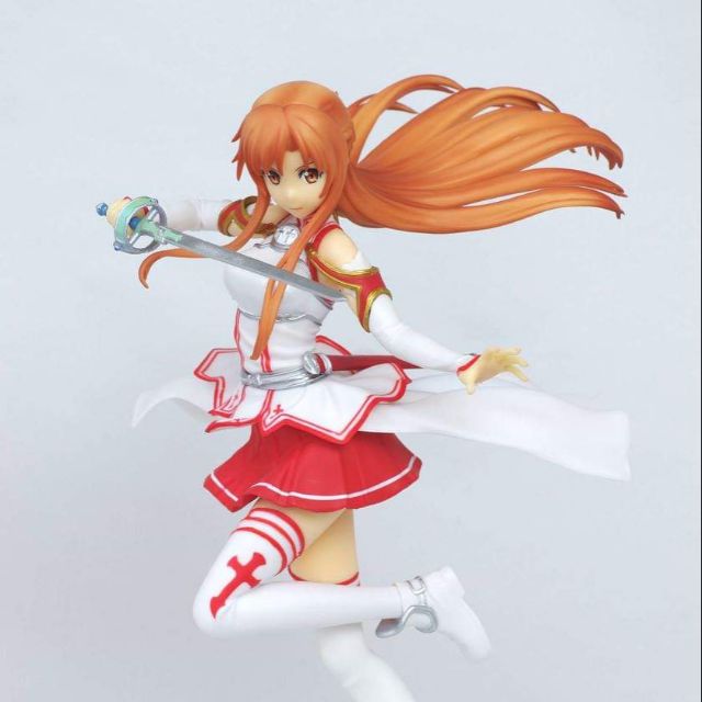 Asuna figure | Shopee Việt Nam