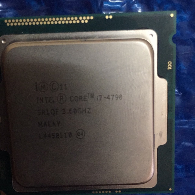 Cpu i7-4790 | Shopee Việt Nam