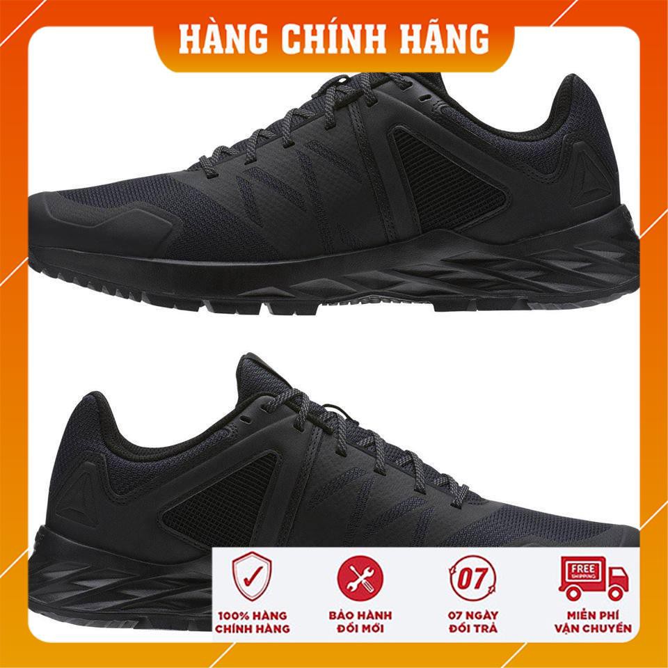 SALE [Chính Hãng] Astrolide TRAIL Cao Cấp | Shopee Việt Nam