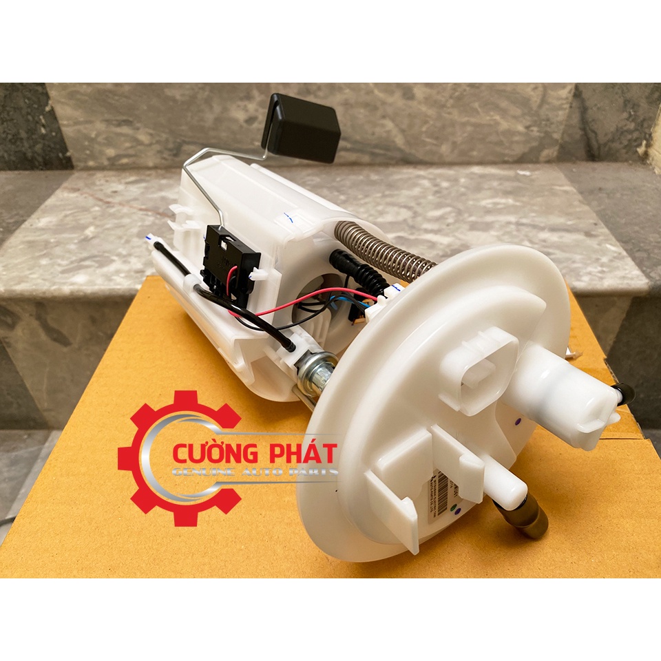 Cụm bơm xăng Mitsubishi Attrage, Mirage 1760A576 | Shopee Việt Nam