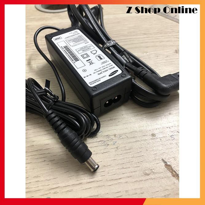 🎁 Adapter nguồn màn hình samsung 14V 1.79A 14V-3A | Shopee Việt Nam
