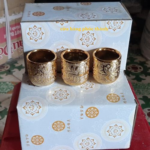 chung ly kim sa | Shopee Việt Nam