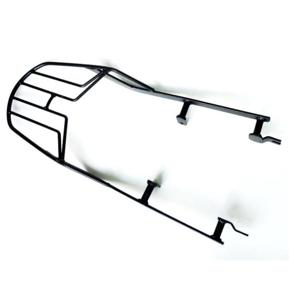 baga sau givi xe wave nhỏ ,xe wave ZX | Shopee Việt Nam