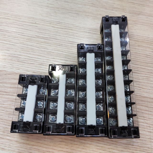 Domino 30A, 3p, 4p, 6p, 10p HYT-303, HYT-304, HYT-306, HYT-3010 | Shopee Việt Nam
