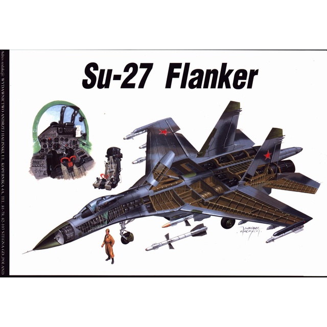 (Thiết kế chuẩn) Bộ kit mô hình giấy 3D Máy bay Halinski Kartonowy ...