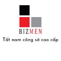 bizmen giá tốt Tháng 8, 2024 | Mua ngay | Shopee Việt Nam